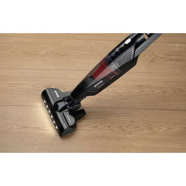 GORENJE SVC 216 GFBK USISIVAC