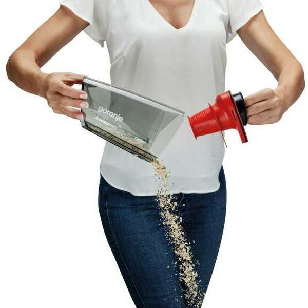 GORENJE SVC 216 GFBK USISIVAC