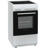 VOX CHT5000WBF SPORET
