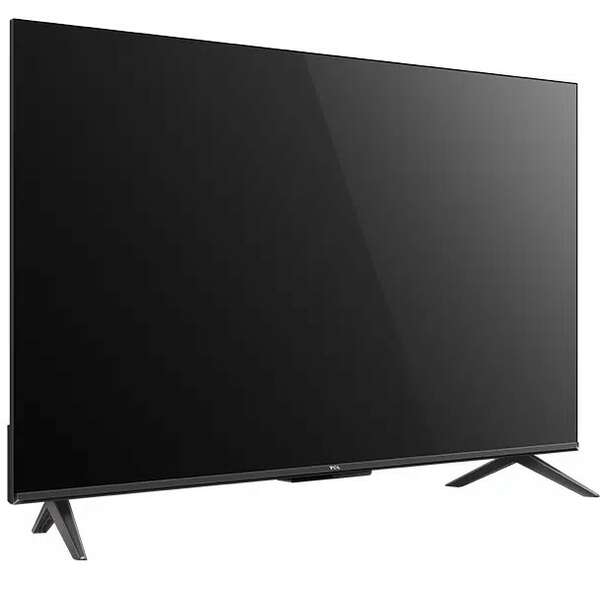 TCL 43P735 TELEVIZOR