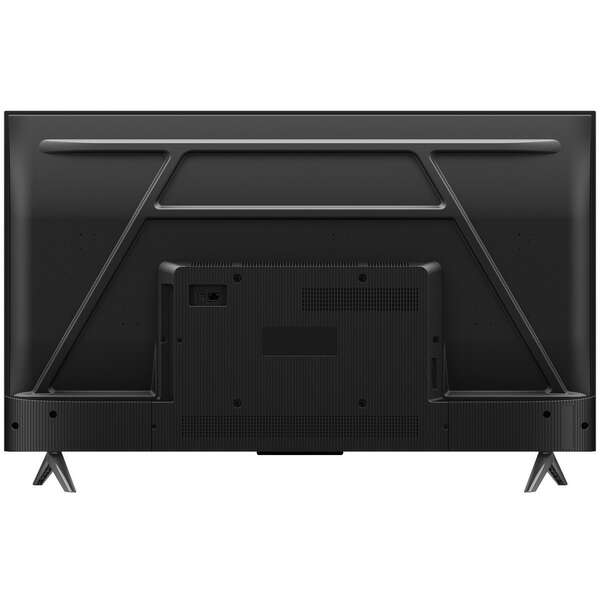 TCL 43P735 TELEVIZOR