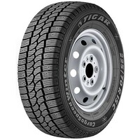 TIGAR 195/70 R15C Cargo Speed Winter 104/102R AUTO GUMA