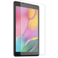 ESTAR AG SCREEN PROTECTOR 7inch BL OPREMA ZA TABLET