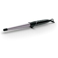 PHILIPS BHB872/00 N FIGARO