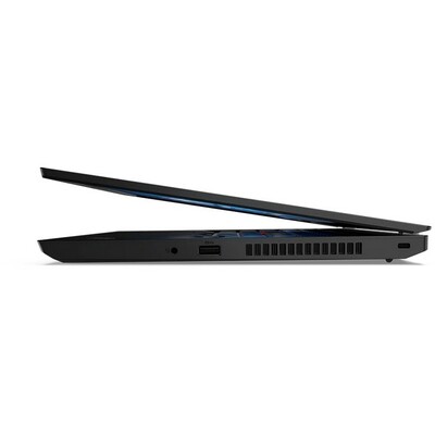 LENOVO ThinkPad L14 G1 Win11 Pro 14 IPS FHD Ryzen 5-4650U 8GB 512GB SSD ...