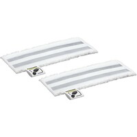 KARCHER Set abrazivnih krpa EasyFix 2.863-309.0 PAROCISTAC