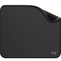 LOGITECH Mouse Pad Studio Series GRAPHITE 956-000049 MIS