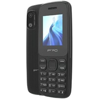 IPRO A1 Mini Black MOBILNI TELEFON