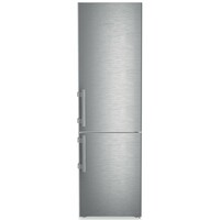 LIEBHERR CBNsda 5753 FRIZIDER