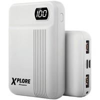 XPLORE XP223 BELI POWERBANK