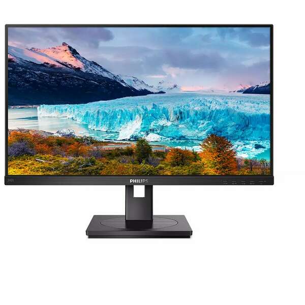 PHILIPS 242S1AE/00 MONITOR