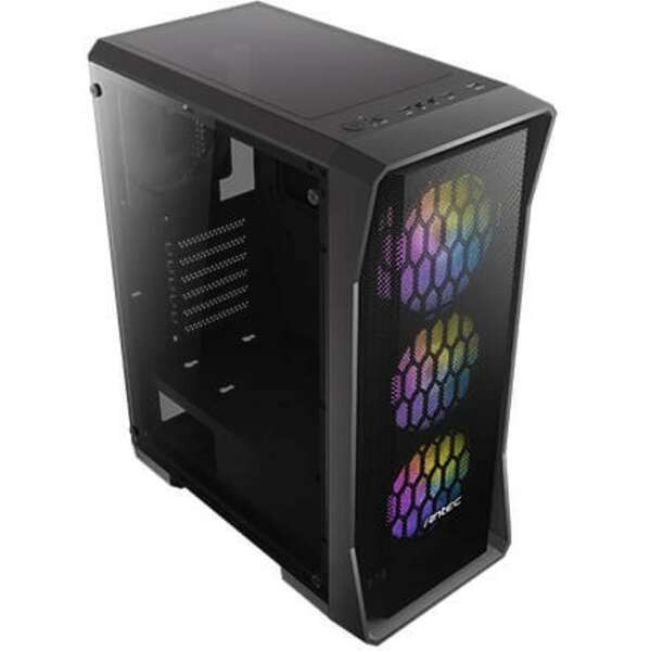 ANTEC NX360 NX SERIES RACUNARSKE KOMPONENTE