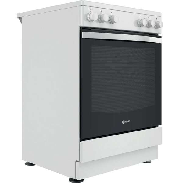 INDESIT IS67V5KCW/E SPORET