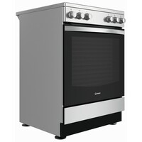 INDESIT IS67V5KCX/E SPORET
