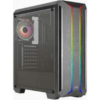 AEROCOOL Skyline-A-BK-v1 ARGB KUCISTE