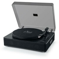 MUSE MT-106 WB GRAMOFON