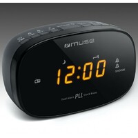 MUSE M-150 CR RADIO SAT