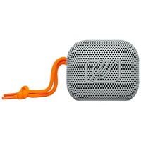 MUSE USB M-360 LG ZVUCNIK