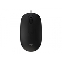 MS INDUSTRIAL FOCUS C106 MIS