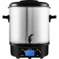 ECG MHZ 270SD APARAT ZA KUVANJE