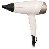 REMINGTON D4740 Shea Soft FEN