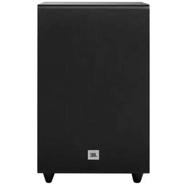 JBL SB 170 ZVUCNIK