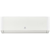 ELECTROLUX EACS/1-12HTP/N8 EEC KLIMA