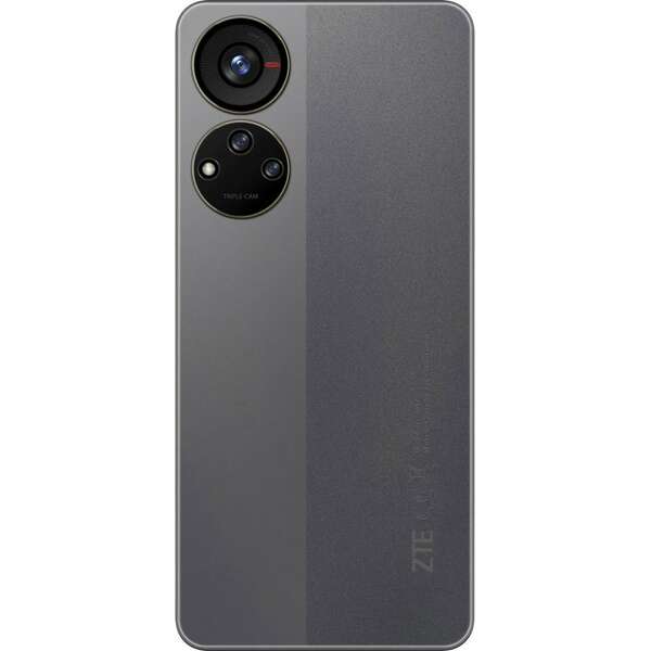 ZTE Blade V40s 4GB/128GB Grey MOBILNI TELEFON