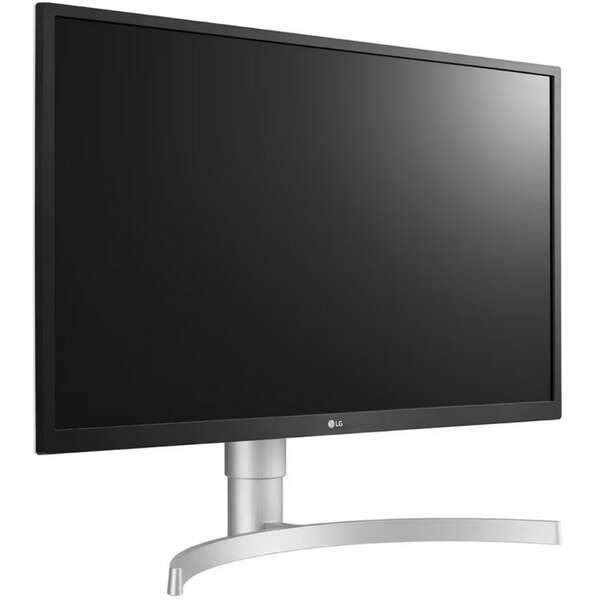 LG 27UL550P-W MONITOR