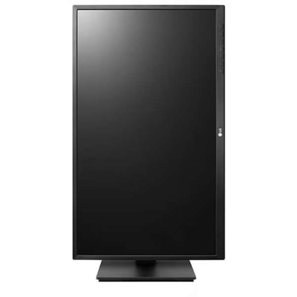 LG 24BK55YP-I MONITOR