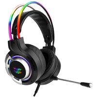 ARMAGGEDDON Atom 9 RGB 2.1 Gaming Headset SLUSALICA