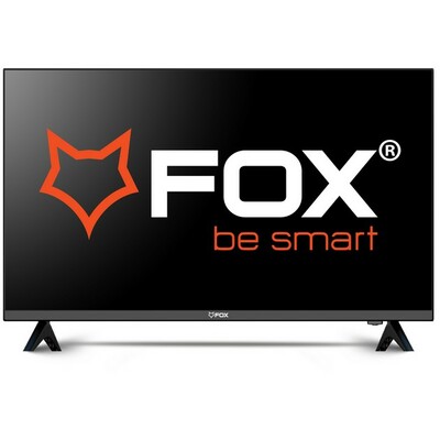 FOX 32DTV230E TELEVIZOR