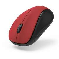 HAMA MW-300 V2 RED MIS