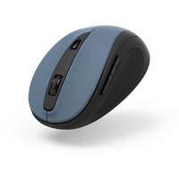 HAMA MW-400 V2 BLUE MIS