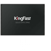KINGFAST F10 512GB SSD DISK