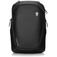 DELL 18" Alienware Horizon Travel Backpack AW724P OPREMA ZA LAPTOP