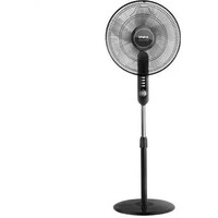 VIVAX HOME ventilator stojeci FS-40M B VENTILATOR