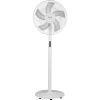 VIVAX HOME ventilator stojeci FS-45MRT VENTILATOR