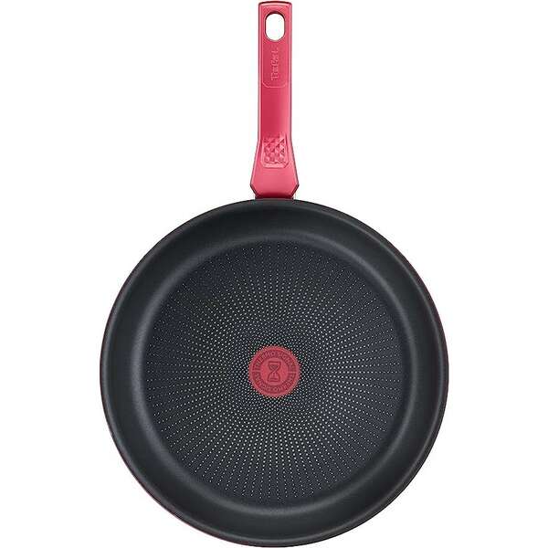TEFAL DAILY CHEF FRYPAN 24 POSUDJE