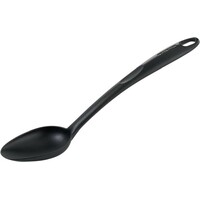 TEFAL Bienvenue Spoon POSUDJE