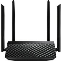 ASUS RT-AC1200 V2 AC1200 ARHIVA