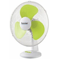 BAUER SF-110 Cooly VENTILATOR