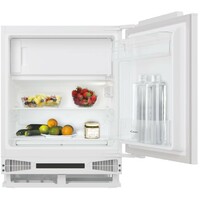 CANDY CRU 164 NE/N UGRADNI FRIZIDER