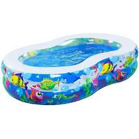 AVENLI BAZEN SUN CLUB 175CMX109CMX46CM BAZENI