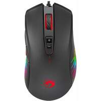 MARVO M519 RGB 8D MIS