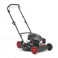 FARM FLM510M BASTENSKI ALAT