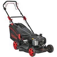 FARM FLM4618BS BASTENSKI ALAT