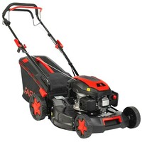 FARM FLM511KM BASTENSKI ALAT