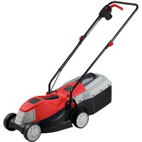 FARM F1000ELN BASTENSKI ALAT