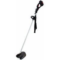 FARM FLMATR2 BASTENSKI ALAT